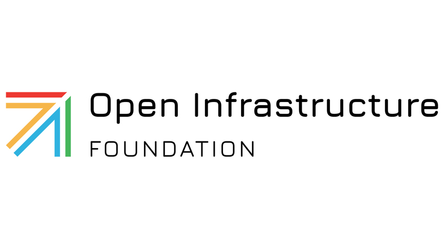 La OpenStack Foundation se transforma para abarcar las tecnologías de ...